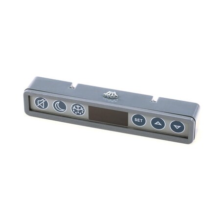 Follett Display, Controller 01085794 | Zoro