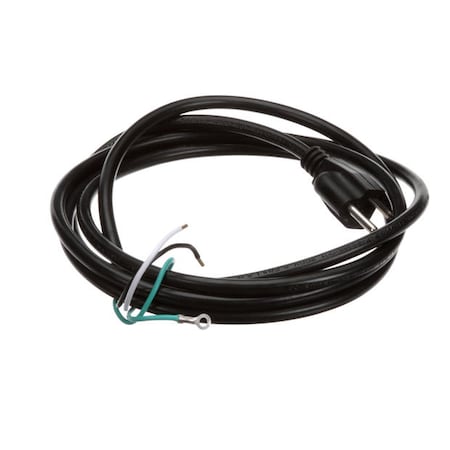 Hobart Power Supply Cord 00-274319 | Zoro