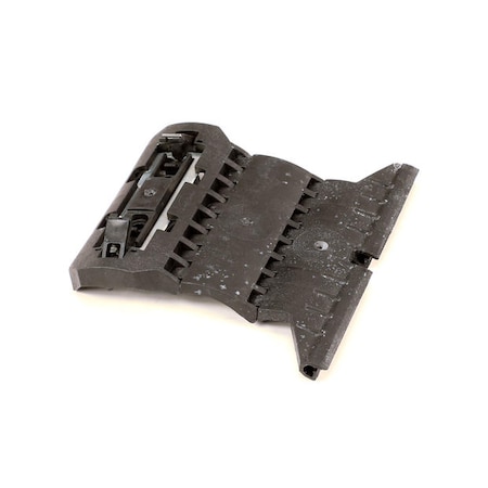 Hydra-Kool Trv01M01000 Clips For Shutter 105-0314 | Zoro