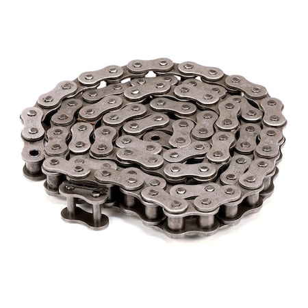 Jbt Chain, Mfj (5.1 Feet/Bag), 60R 005220145 | Zoro