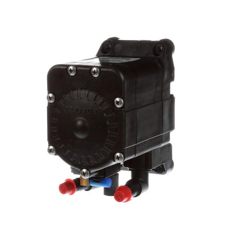 Lancer Flojet Water Booster Pump 3/8 G56-1233 | Zoro