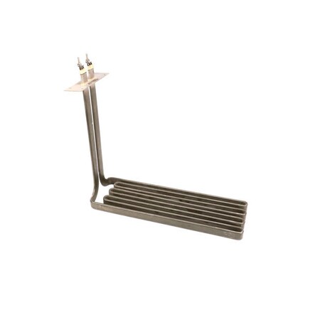 Lang Element Fryer 440V 11Kw 2N-11110-48 | Zoro