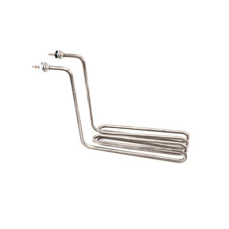 Lang Element Fryer 440V 4Kw C28 2N-11110-47 | Zoro