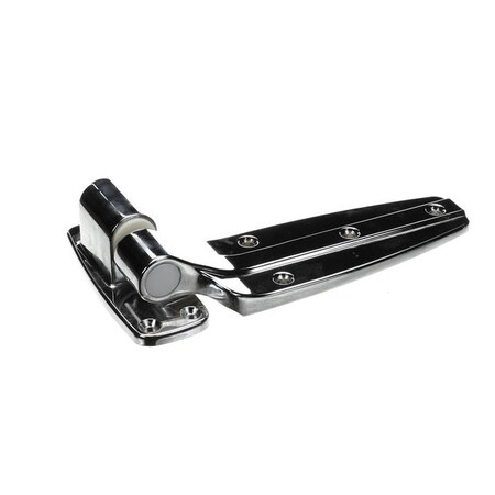 Leer Door Hinges 191-1043 | Zoro