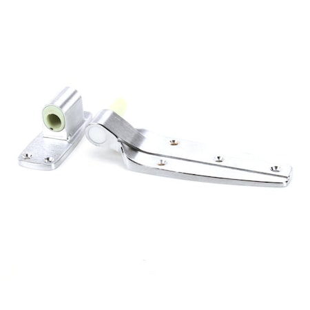 Leer Hinge 1245 Flush Cam Lift (Kas 1911044 | Zoro