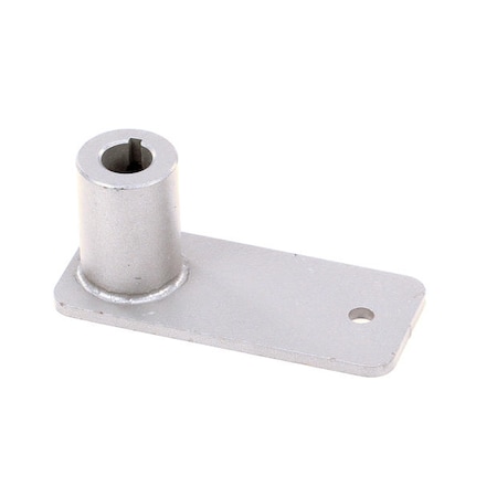Marsal Pizza Ovens Sd660 Coupling Assembly, P-Ctd 71043 | Zoro
