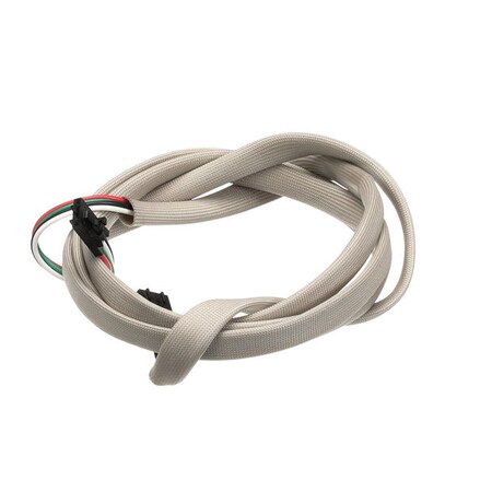 Middleby Cable, Rotation Sensor 69785 | Zoro