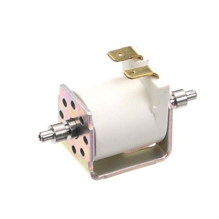 Nespresso Magn Valve Dev122-2055 240V, 2 83239 | Zoro