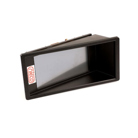 Nieco Display Board 43 27774 | Zoro