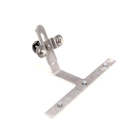 Oliver Hold-Down Kit 0797-3267K | Zoro