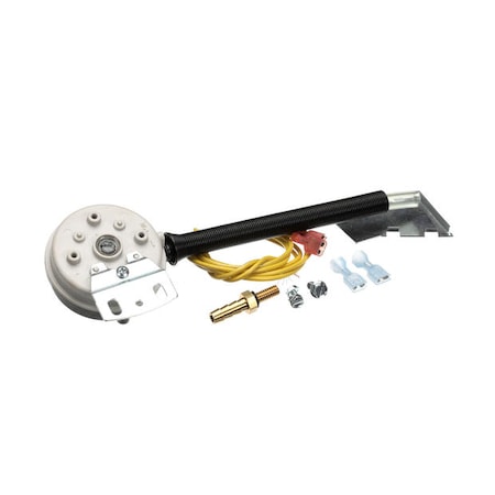 Revent Air Proving Switch 50301901 | Zoro