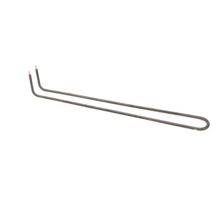 Star Heating Element 1450W 230 2N-Z8487 | Zoro