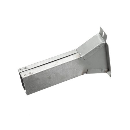 Star Narrow Chute Weldment H5-824043 | Zoro