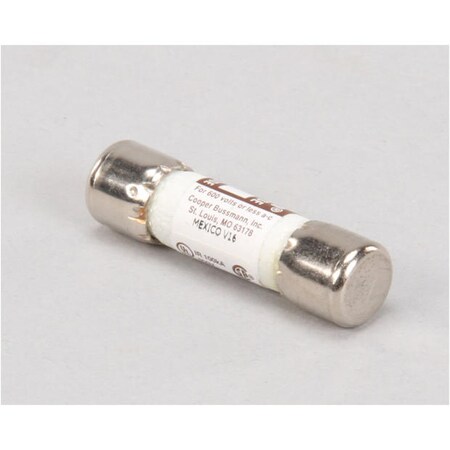 Thermalrite Blast Chiller Fuse R35-0230UL-26629 | Zoro
