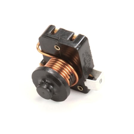 True Relay, Compela Rp7708-Zr 301 P270 963194 | Zoro