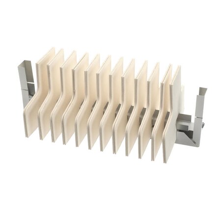 True Wick Kit Tac-14Gs 923084 | Zoro