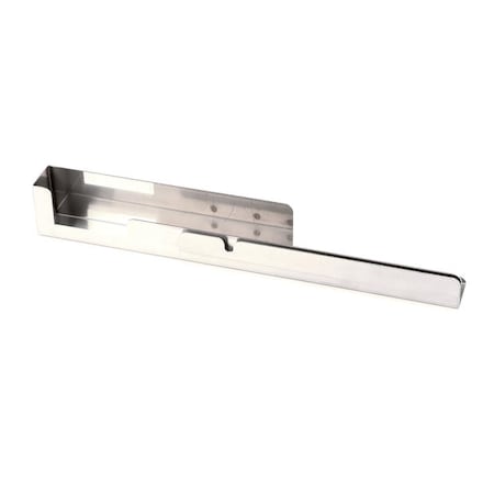 Turbochef Chain Guard, Right Side HCT-4041.D | Zoro