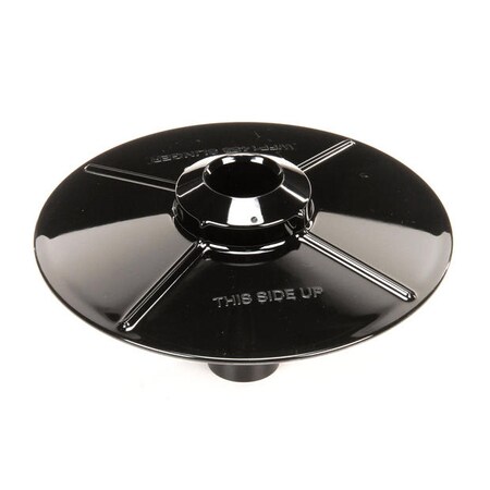 Waring Slinger Disc /Wfp14Sk-Sck 030566 | Zoro