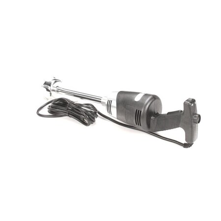 Waring Wsb40 Unit Assembly 503088 | Zoro