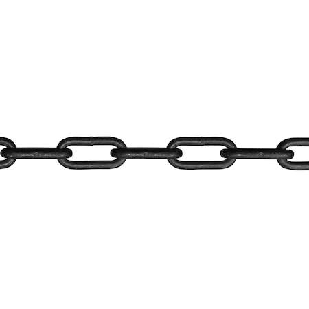 Peerless Chain 19MM TRAWLEX(TLL-19-10) 75 MTR, 5591923 5591923 | Zoro