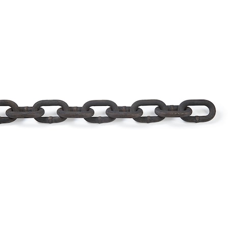 Peerless Chain 5/16" SUPER-TUF TICKLER S.C., 5641384 5641384 | Zoro