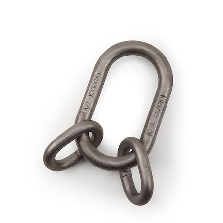 Peerless Chain 1" ACCOLOY SUB ASSY, 599401601 599401601 | Zoro