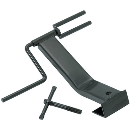 Peerless Chain STRAP WINDER, CC5695 CC5695 | Zoro