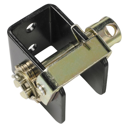 Peerless Chain 2" LASHING WINCH (TRUCK STYLE), CC5822 CC5822 | Zoro