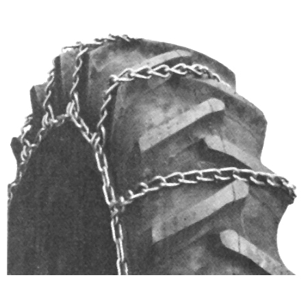 Peerless Chain FARM/INDUSTRIAL TYPE FTH, QG0874 QG0874 | Zoro