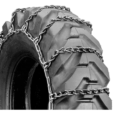 Peerless Chain FTH TRACTOR CHAIN, 1083210 1083210 | Zoro