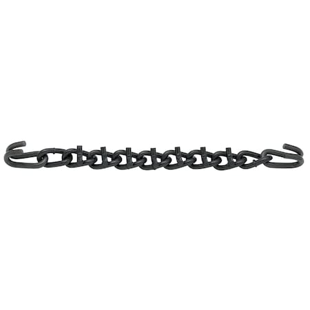 Peerless Chain CROSS CHAIN, QG5822 QG5822 | Zoro