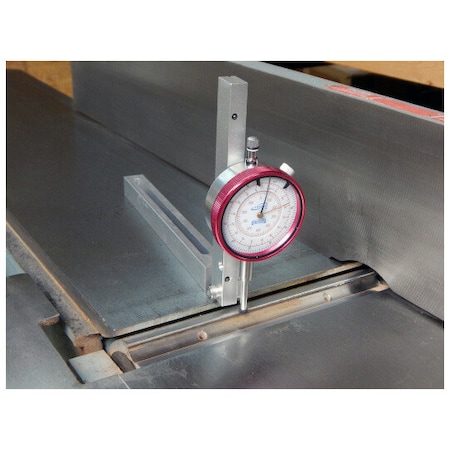 Igaging EZ-Align Alignment System - 34-0928 34-0928 | Zoro