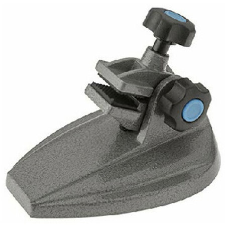 Igaging Hands-Free Micrometer Stand - 36-MS6 36-MS6 | Zoro