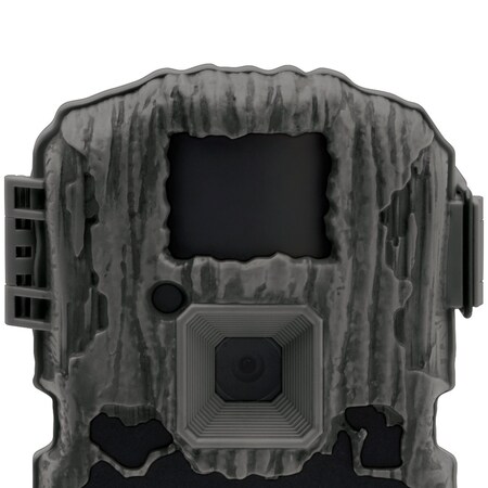 Stealth Cam Fusion X 26.0-Megapixel Wireless Camera (AT&T) STC-FATWX | Zoro