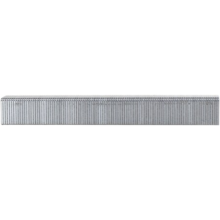 Arrow Lock JT21 Thin Wire Staples, 1,000-Pack (3/8") 27624 | Zoro