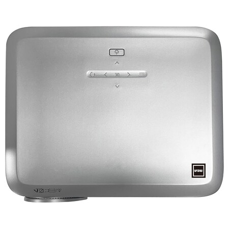 Rca DVD Home Theater Projector RPJ138 | Zoro