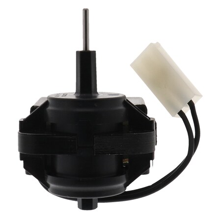 Erp Refrigerator Evaporator Fan Motor for 2315549 2315549 | Zoro