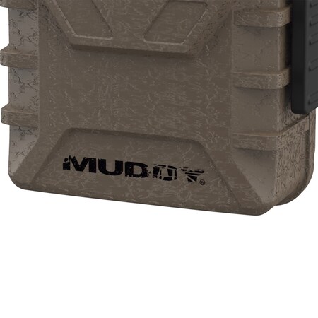 Muddy 16 Megapixel Cellular Trail Camera for AT&T MUD-ATW | Zoro