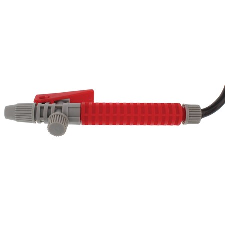 Aquaplumb Multipurpose Garden Pressure Sprayer with Adjustable Nozzle ...