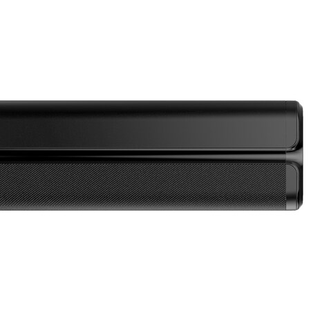 Jvc 30-Inch 2-Channel 150-Watt-Max Bluetooth Sound Bar TH-S320B | Zoro