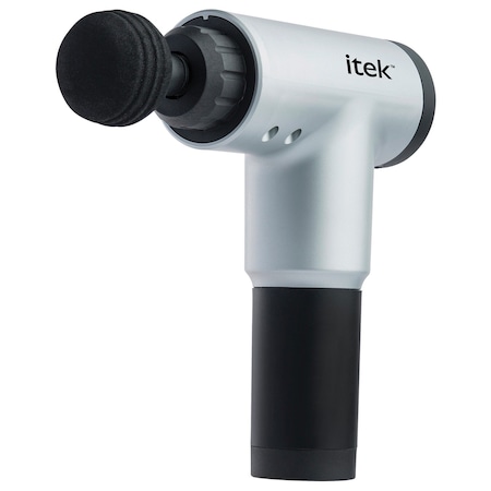 Itek Impact Massager Pro IG-2/1747 | Zoro