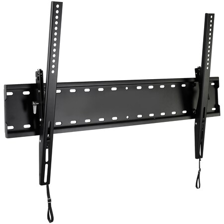 Omnimount CI175TPL 43"–90" Pro-Grade Tilting Mount CI175TPL | Zoro