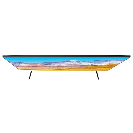 Samsung 50-Inch Class UHD Crystal 4K UHD Smart TV UN50TU8000FXZA | Zoro