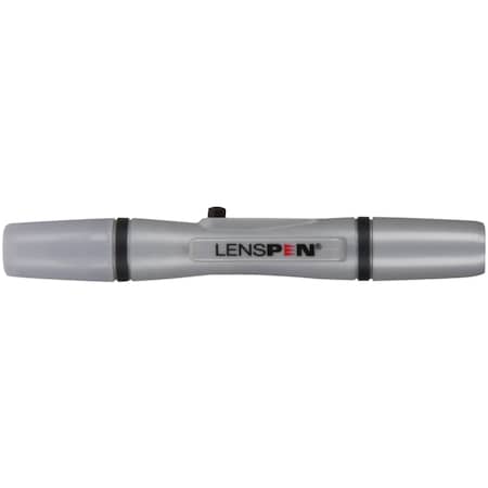 Lenspen Optical Lens Cleaning LensPen NLP-1C | Zoro