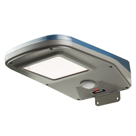 Wagan Tech Solar + LED Floodlight 2000 with Remote 8590 | Zoro