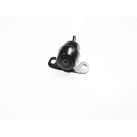 Boyo Vision Color CMOS 0.33" Camera with 2-Way Mounting System VTB16B ...