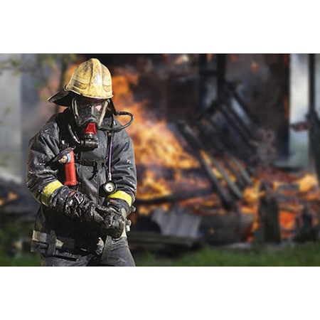 Uniden Bearcat Handheld Scanner BC125AT | Zoro