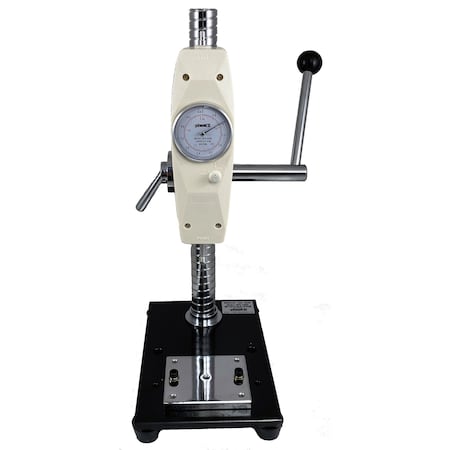 Phase Ii Force Gauge Test Stand AFG-1000 | Zoro