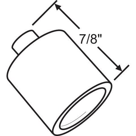 Strybuc TORQUE BAR BEARING 1778P | Zoro