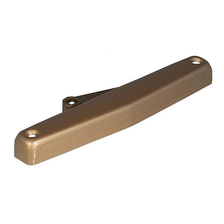 Strybuc SCREEN LATCH HARDWARE SET FOR 14-141 | Zoro